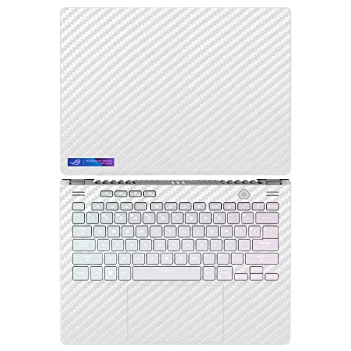 Mua SopiGuard Sticker Skin for 2022 ASUS Zephyrus G14 Vinyl Wrap ...