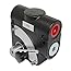 Amazon.com: HYDROWORKS Hydraulic Directional Control Valve Log Splitter ...
