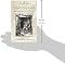 Uncle Tom's Cabin (Barnes & Noble Classics Series): Stowe, Harriet ...