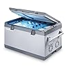 Dometic CF80 12v Electric Powered Cooler, Fridge Freezer in Oman ...