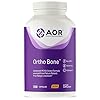 AOR, Ortho Bone, Nutritional Support for Foundational Health and Energy ...