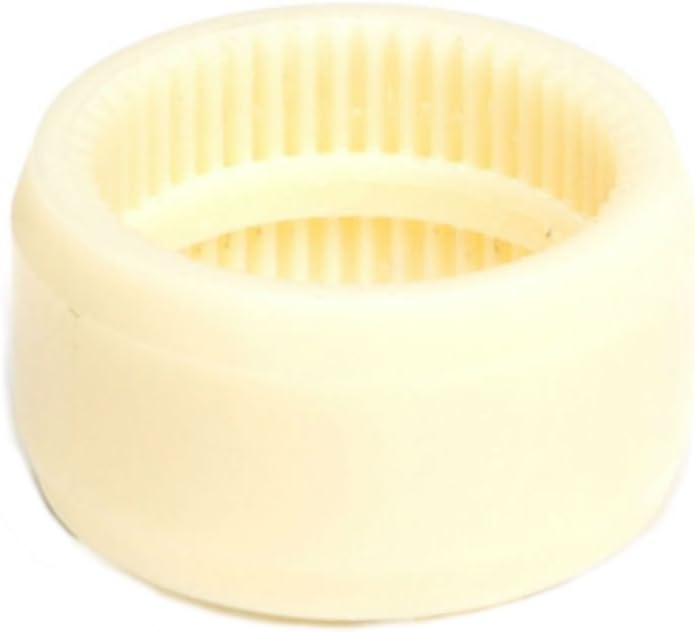 Amazon.com: Bowex M-48 Coupling Insert: Automotive