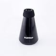 Amazon.com: Pampet Lightweight Practice Trumpet Mute Silencer，Trumpet ...