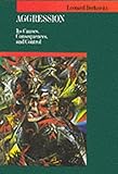 Aggression: A Social Learning Analysis (The Prentice-Hall Series in ...