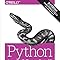 Amazon.it: Python in a Nutshell: A Desktop Quick Reference - Martelli ...