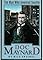 Doc Maynard: The Man Who Invented Seattle: Speidel Bill: 9780914890072 ...