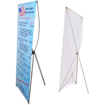 Amazon.com : CGSignLab |"Customize Now with Online Designer ...