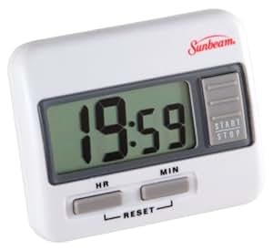 Amazon kitchen timer digital - blogslader