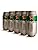 Heineken TORP® Beer Barrel with 2 Litre Capacity, Pack of 5: Amazon.co ...