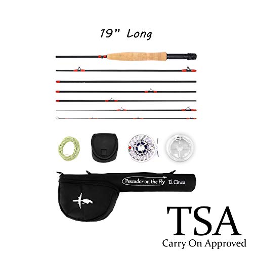 top 10 compact fishing rod and reels - locusthall72’s blog