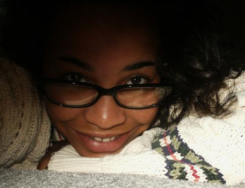 Catching the Moon: The Story of a Young Girl's Baseball Dream: Crystal ...