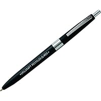 Amazon.com: Skilcraft 7520013861604 Recycled Ball Point Pen, Medium ...