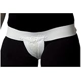 V-Brace Feminine Support for Vulvar Varicosities and Genital Prolapse ...