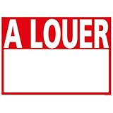 Oedim | Panneau À Louer | Panneau Immobilier | Location | Appartement À ...