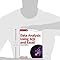 Data Analysis Using SQL and Excel, 2nd Edition: Amazon.de: Linoff ...