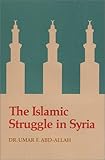 Amazon.com: A Muslim in Victorian America: The Life of Alexander ...