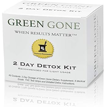 Amazon.com: Stat Flush 5 capsules: Health & Personal Care