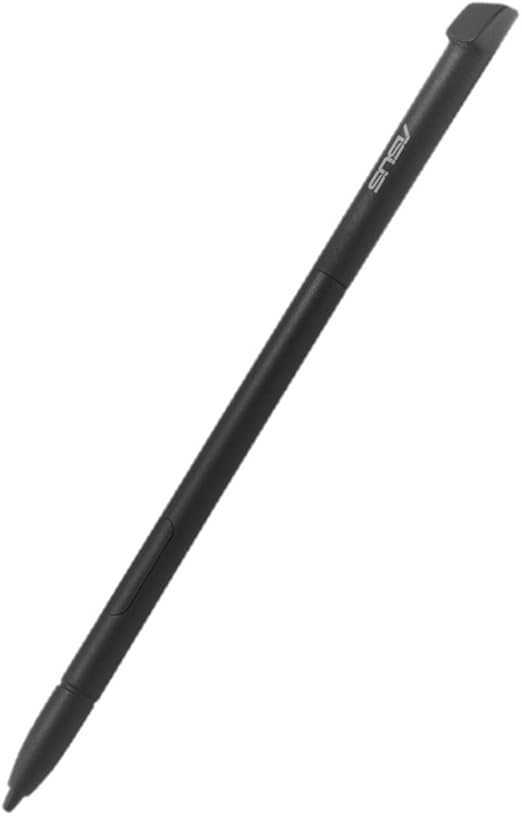 Asus Stylus Pen, M80TA - Stylet pour Tablette (M80TA) Noir: Amazon.fr ...