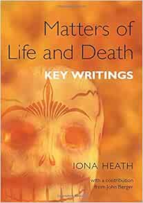 Matters of Life and Death: Key Writings: 9781846190964: Medicine ...