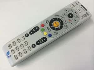 Amazon.com: Replacement DirecTV RC23 Remote Control: Home Audio & Theater