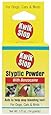 Pet Styptic Powders : Amazon.com: Kwik Stop Powder