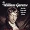 Sir William Garrow: His Life, Times and Fight for Justice: Amazon.co.uk ...