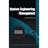 Systems Engineering and Analysis (5th Edition) (Prentice Hall ...