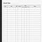 Order Tracker: Simple Daily Sales Log Book for Small Business: Myles ...