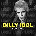 IDOL,BILLY - Essential - Amazon.com Music