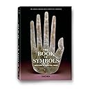 Amazon.com: The Book of Symbols. Reflections on Archetypal Images ...
