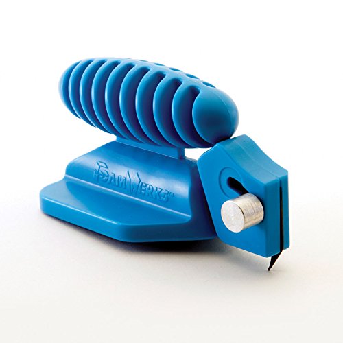 Professional Mount Logan Craft & Hobby Cutter Kit – Includes 23 ...