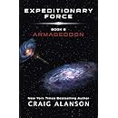 Amazon.com: Armageddon (Expeditionary Force Book 8) eBook: Craig ...