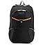 Amazon.com: Everki Swift Light Laptop Backpack, Fits up to 17-Inch ...