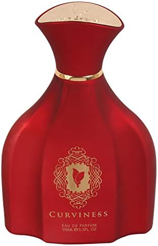 سعر عطر كيرفنس للنساء ،من عبد الخالق سيعد او دى بارفان - 95 مل فى ...