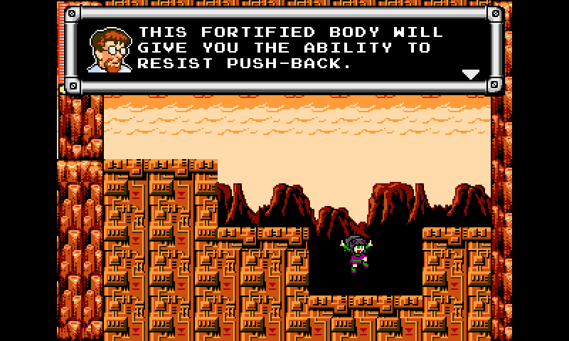 Rockbot:Amazon.com:Appstore for Android