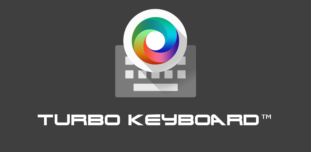 Turbo Keyboard™:Amazon.com:Appstore for Android