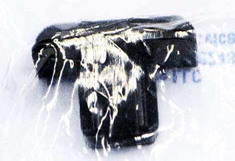 General Motors 11547341 - Retainer, Moldings - Amazon Canada