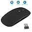 Amazon.in: Buy iBall Free Go G25 Feather-Light Wireless Optical Mouse ...