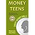 Money Matters Workbook for Teens (ages 11-14): Larry Burkett ...