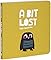 A Bit Lost: Amazon.co.uk: Haughton, Chris: 9781406344257: Books