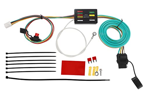 Wiring Oman | Buy Online | Whizz Others