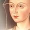 Elizabeth Woodville: Mother of the Princes in the Tower: DavidBaldwin ...