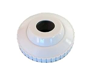 Swimming Pool Return Jet Directional Eyeball with Ring: Amazon.ca ...
