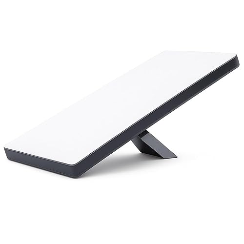 Starlink Mini Internet Kit Satellite Portable 4th Gen – Starlink ...