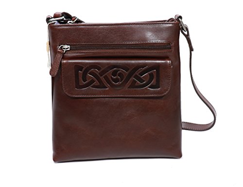 Handbags For Women Ireland | semashow.com