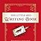 Amazon.com: The Little Red Writing Book (9781582975214): Royal, Brandon ...