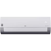 Amazon.in Bestsellers: The most popular items in Air Conditioners