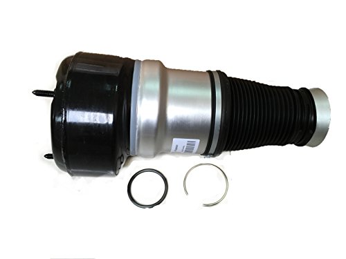 Buy OEM Front Air Suspension Shock Absorber Spring Bag Repair For ...