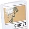 Christ and Your Problems: Jay Edward Adams: 9780875520117: Amazon.com ...