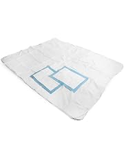 Cadaver, Post Mortem & Body Bags: Amazon.com